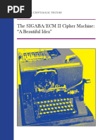 RAFAC Cyber Awareness Training Guide | PDF | Cyberwarfare | Security