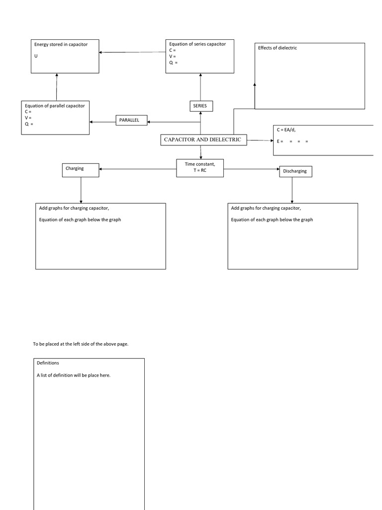 Draft | PDF | Science & Mathematics | Technology & Engineering