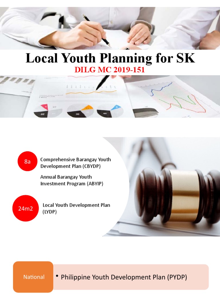 LYDP Planning Workshop | Download Free PDF | Natural Environment ...