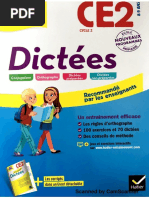 Retz - J'Apprends Les Maths Avec Picbille - CP | PDF