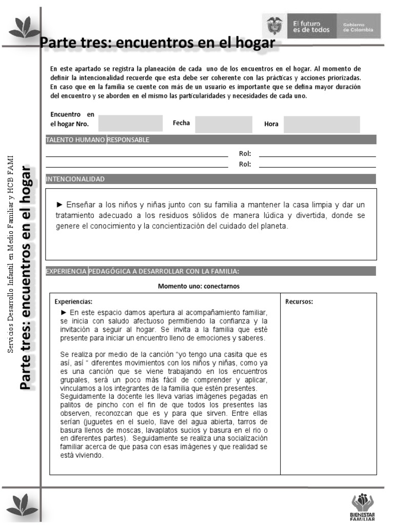 Practica 12 | PDF Practica 12 | PDF