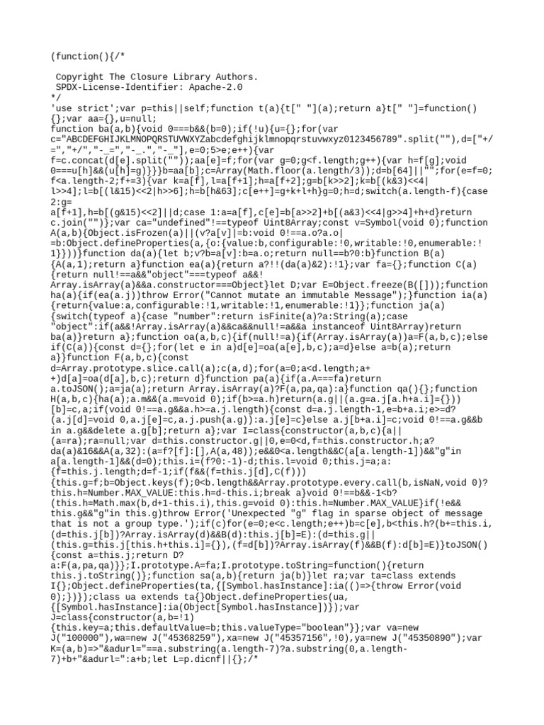 F | PDF | Object Oriented Programming | Computer Data