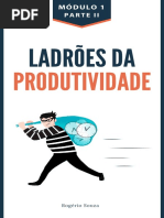 Digging Manual PDF | PDF