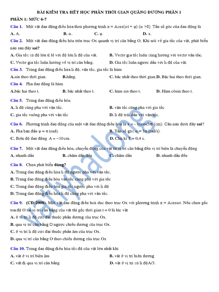 Tai - Lieu File de | PDF