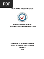 Panduan My Unpam UAPS Mahasiswa | PDF