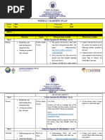 LCA Examination Schedule of Exams 2025 and Written Examination ...