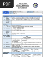 HPTA Project Financial Report 2016 | PDF