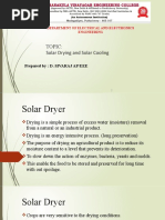 CDTP of PSVs | PDF | Valve | Pressure