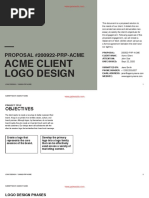 Bracket Symbol Shortcut Keys | PDF | Bracket | Teaching Mathematics