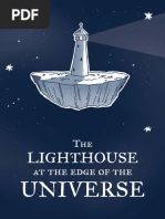 Mausritter Adventure Collection Guidebook | PDF