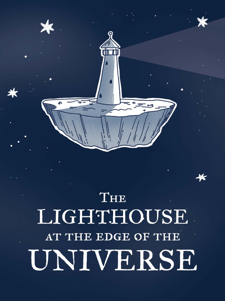 Lighthouse Digital Spread AccessibleVersion | Download Free PDF ...