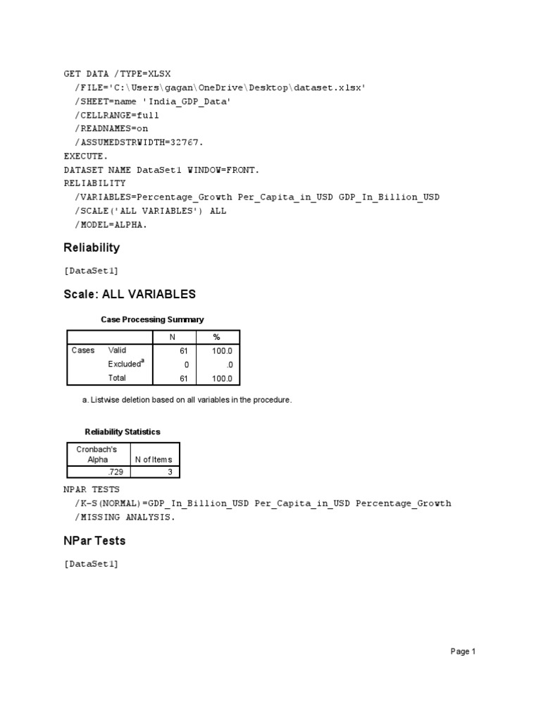 Aaaaa | PDF | Statistical Inference | Statistics