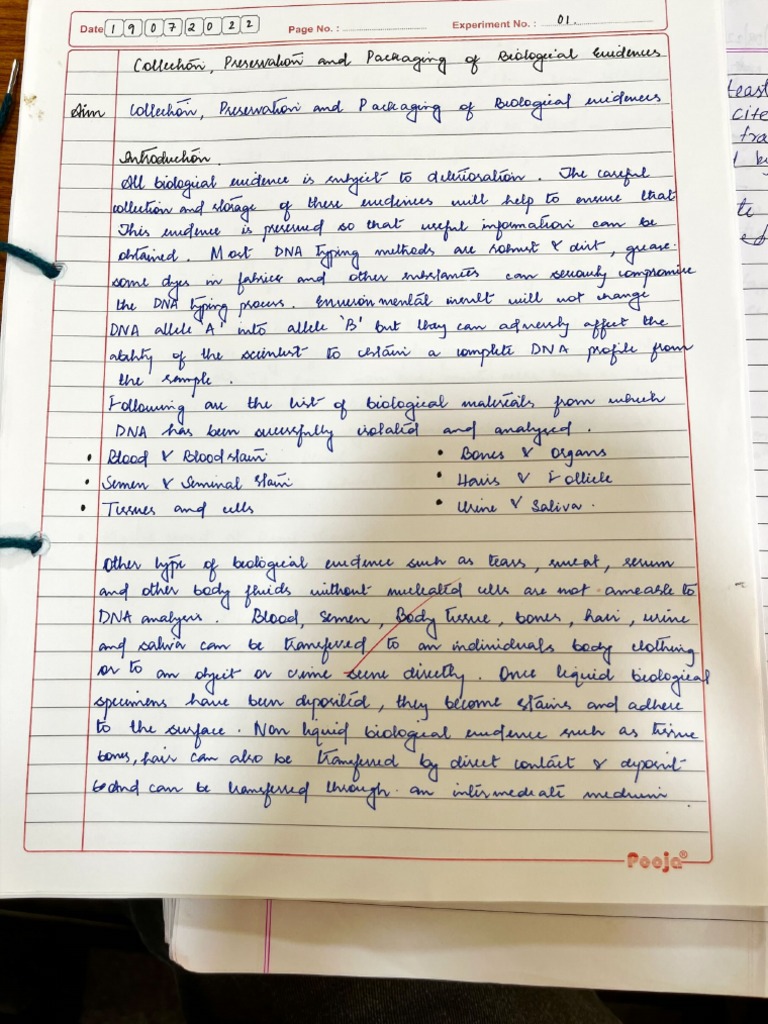 bio record 1^J2^J3 | PDF