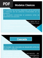 Documento Codificado Ininteligible | PDF