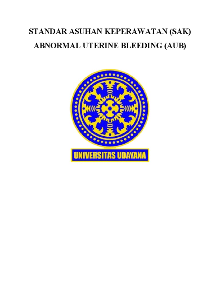 1 LP AUB Fix | PDF | Sains & Matematika