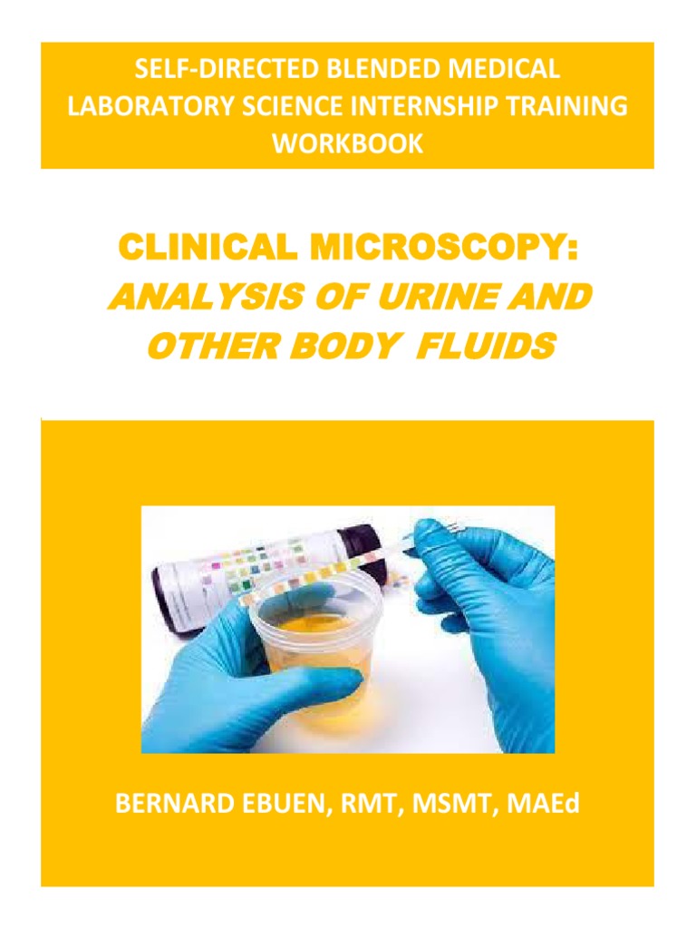 CM-AUBF Cover and Auxiliary Pages | PDF | Learning | Learning Styles