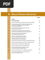 BSP - BPE Guidelines | Dentistry Branches | Health Sciences