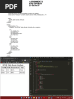 Gram Panchayat Project | PDF | Feasibility Study | Graphical User Interfaces