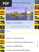 Toolbox Talk Topics 1661842015 | PDF | Occupational Safety And Health ...