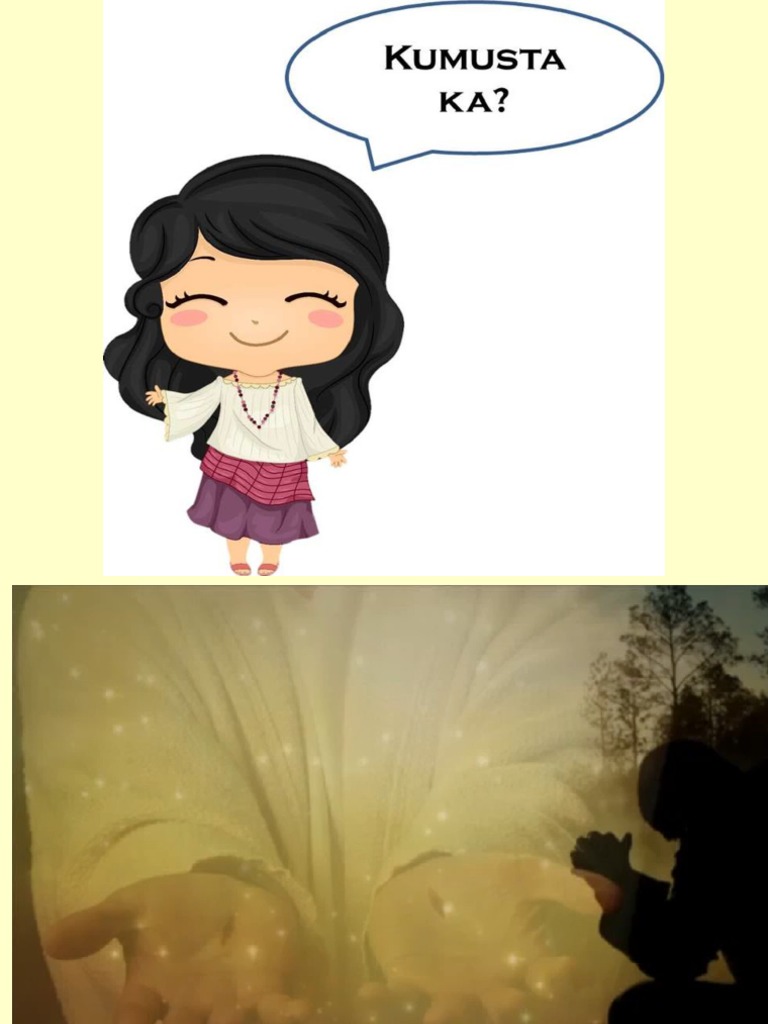 Week 2 Gen Math | PDF | Function (Mathematics) | Equations