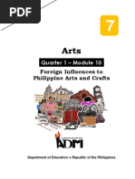 TLE7 CSS Mod4 Preparing and Interpreting Technical Drawing Version3 2 ...