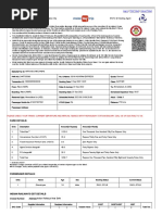 Autopass Card Refund Form | PDF | Service Industries | Business