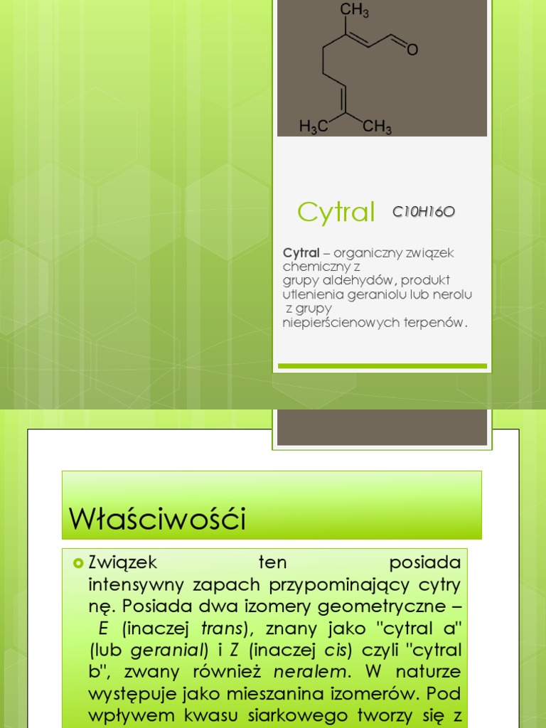 Cytral | PDF