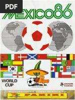 Diario Marca | PDF