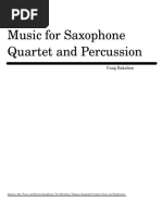 Begena | PDF | Chordophones | String Instruments