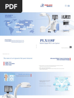 Runyes DR730 Sensor Installation Guide | PDF