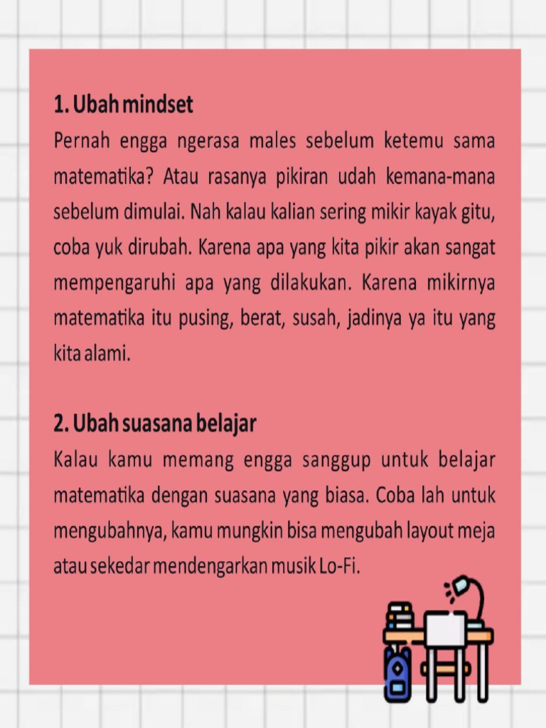 SodaPDF Processed Sodapdf | PDF