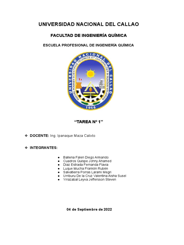Grupo 3 (Quimica) | PDF | Exactitud y precisión | Isómero