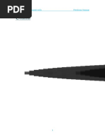 TVDSS - (MD Below Well Elev - KB) .: Log Measurement Terminology | PDF