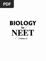 Chemhack Class 12th Complete | PDF