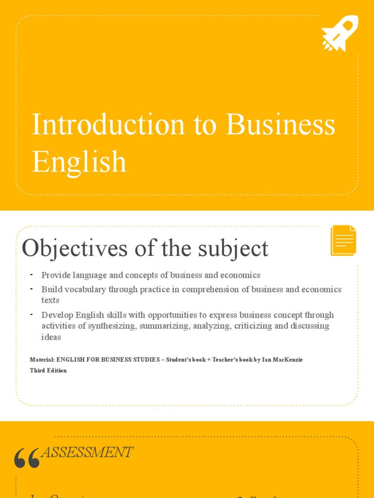 Unit 1 Management Download Free Pdf Reading Comprehension Cognition