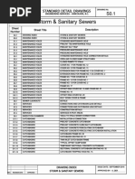 Amoeba Sisters - Plants-Diversity, Structure & Adaptations Video | PDF ...