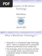 Bank Response Codes | PDF | Credit Card | Financial Transaction