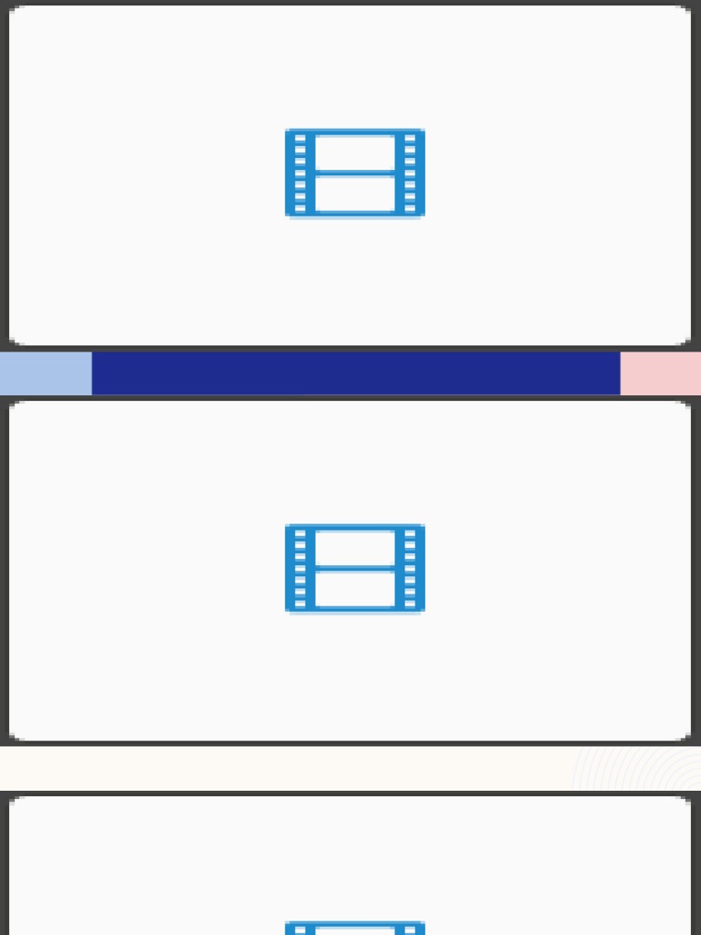 PE-12 Understanding Health-Related Fitness (HRF) Module 1 | PDF ...