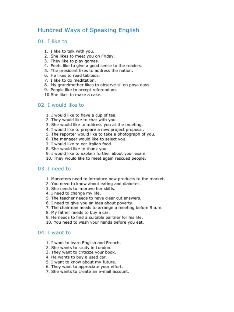 HWSE | PDF | Language Arts & Discipline | Cooking, Food & Wine