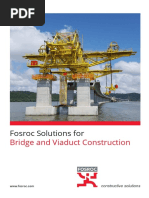 Eurocode 2 Holding Down Bolt Design | PDF | Stress (Mechanics ...