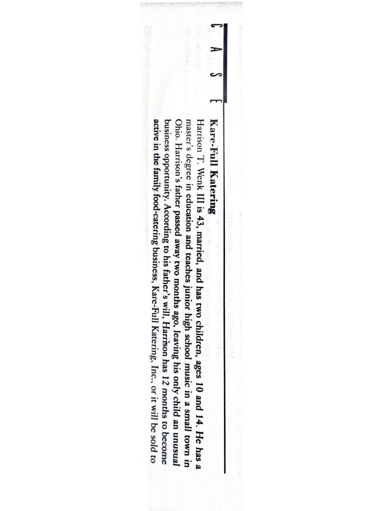 Assignment 1 Pdf