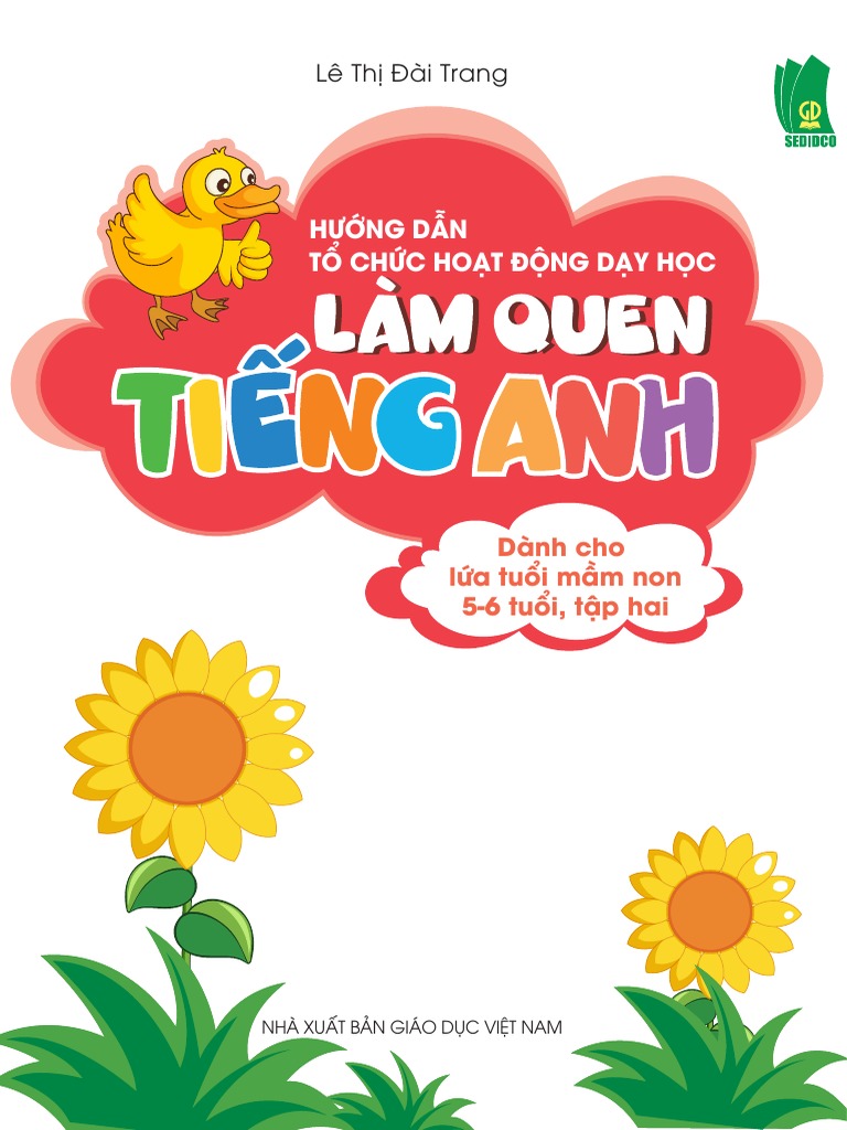 LQTA SGV 5-6 Tap2 | PDF