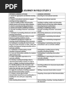 UWI GPA Grading Scheme | PDF | Theory | Critical Thinking