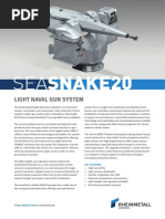 2 - SC2000 CNC System Software User's Manual | PDF | Numerical Control ...