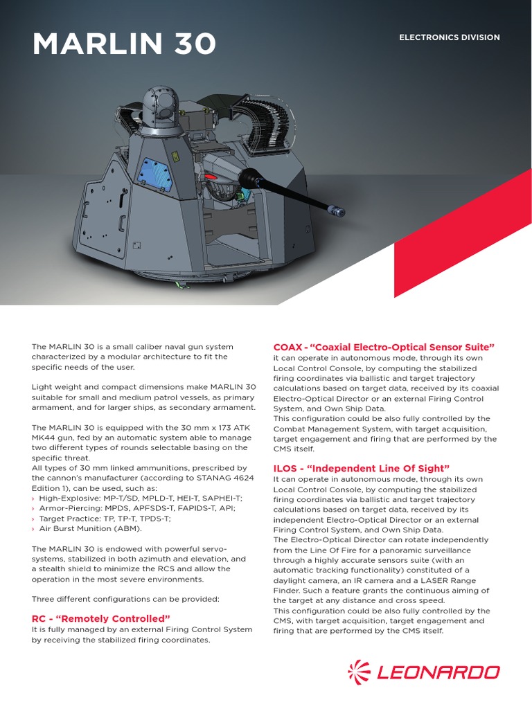 MARLIN 30 - New | Download Free PDF | Ammunition | Manufactured Goods