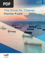 UN3363 Safety Data Sheet Summary | PDF | Dangerous Goods | Toxicity