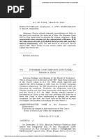 ChildrensAct_J767 [20230315] (3) form 2 | PDF | Justice | Crime & Violence