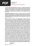 MT540 Receive Free of Payment & MT542 Deliver Free of Payment ...