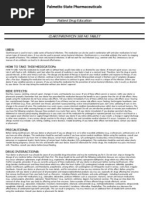 CSC Form 211 - Medical Certificate PDF | PDF | Health Sciences ...