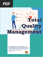 PLSQL Examples | PDF | Pl/Sql | Control Flow